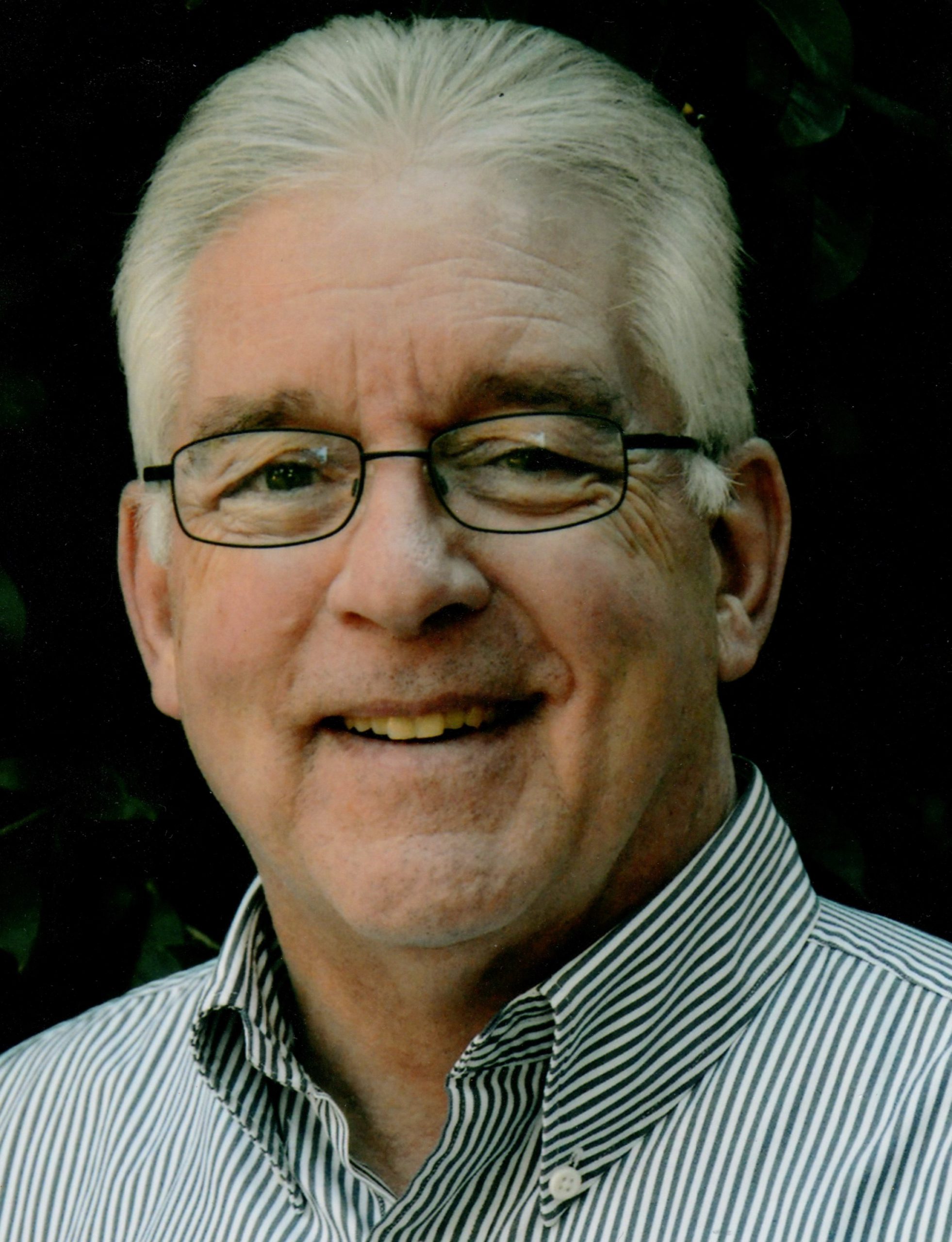 Diversity & Inclusion, Spiritual Direction Consulting in Raleigh NC ...